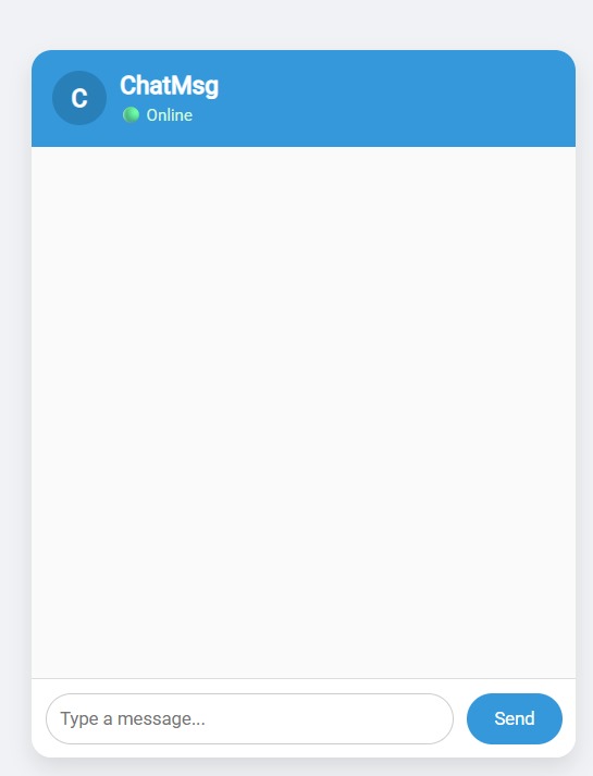 Mahi Soni — Portfolio